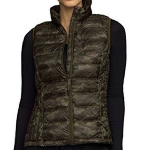 32 Degrees | Jackets & Coats | Weatherproof 32 Degree Heat Down ...